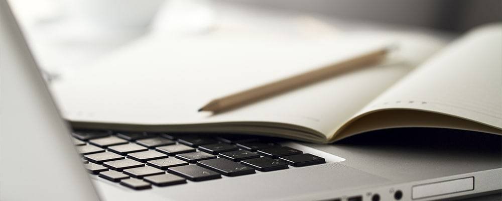 Explore Our Copywriting Services - Diablos Designs