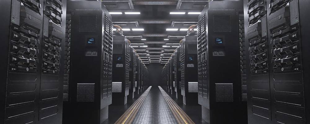 Discover the Power of Our High-Performance Hosting Solutions
