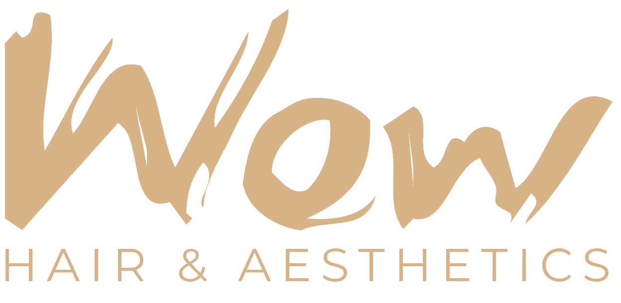 Wow Aesthetics Training Academy Promotional Video - Diablos Designs