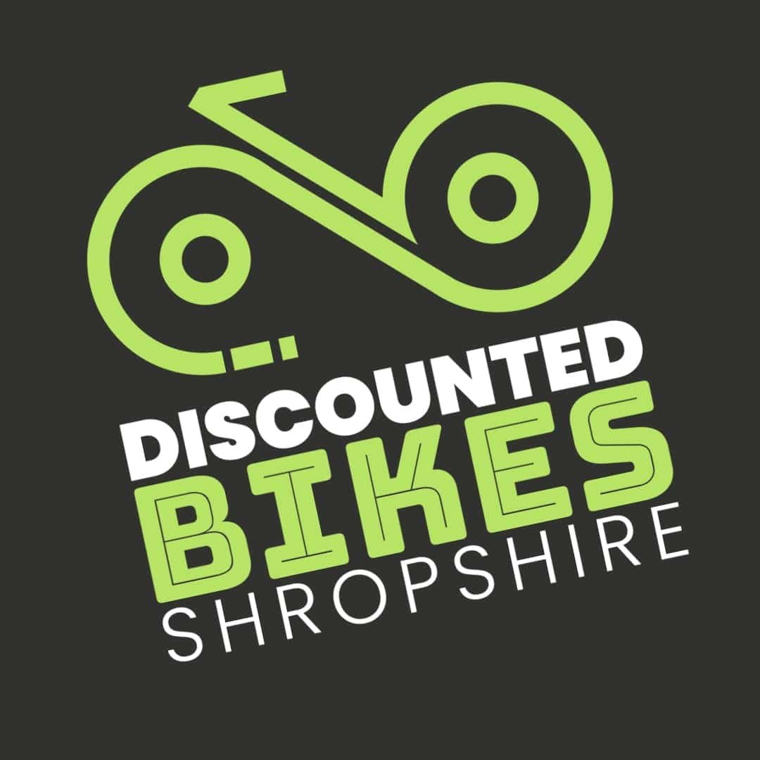 Discounted Bikes - New Reel For Social - Diablos Designs