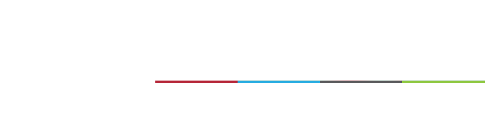 Green Pillars - For Pegasus Shopfitters Client - Diablos Designs