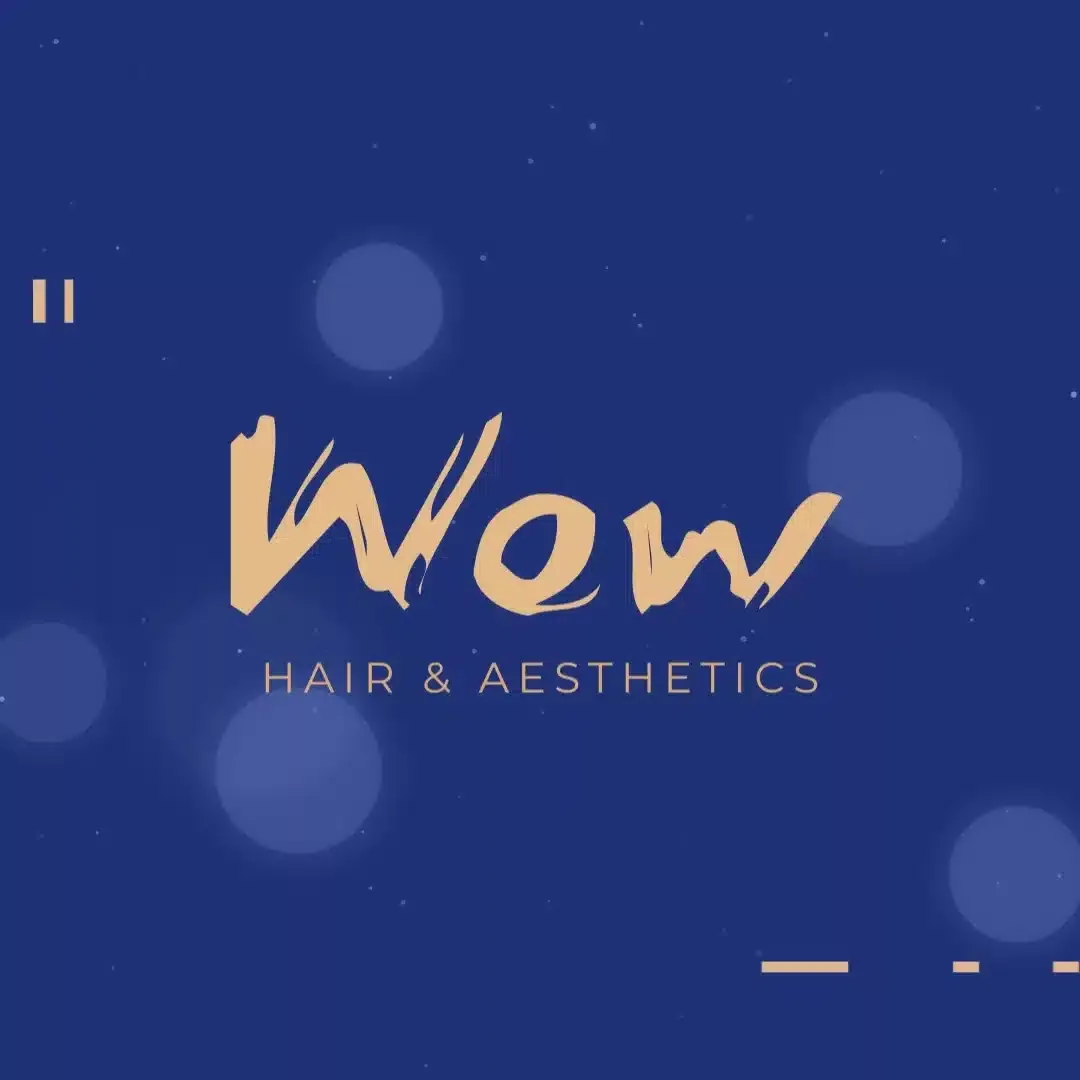 Wow Aesthetics Training Academy Promotional Video - Diablos Designs